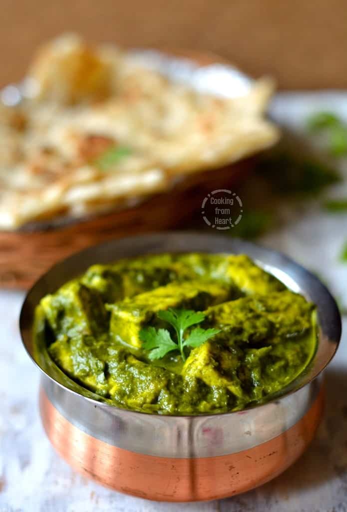 Egg Chamman Recipe | Sapphire1845.com